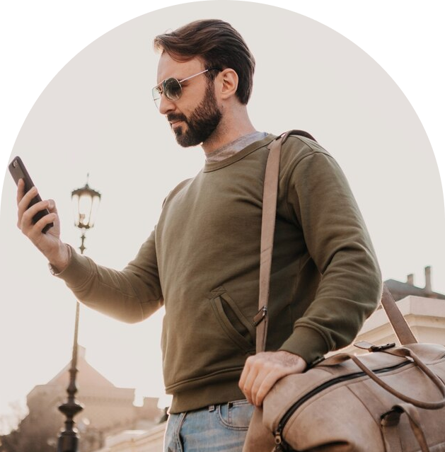 NextLift in Australia: AI-Powered Travel Assistant for Smarter, Easier ...